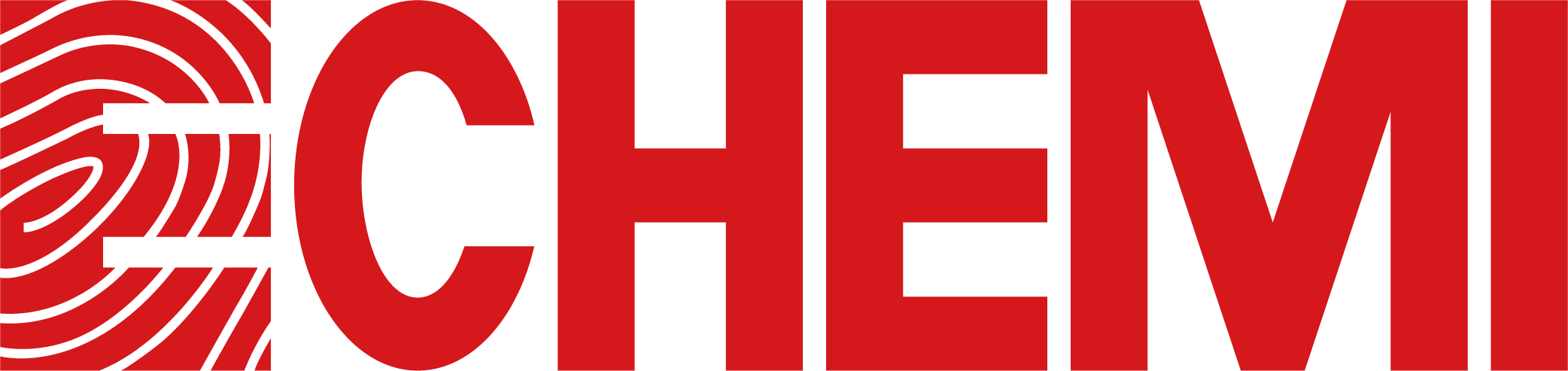 Echemi Group Ranks 66 In Icis Top100 Chemical Distributors 2020